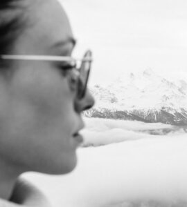 M&T - Contact | | Max & Tiber