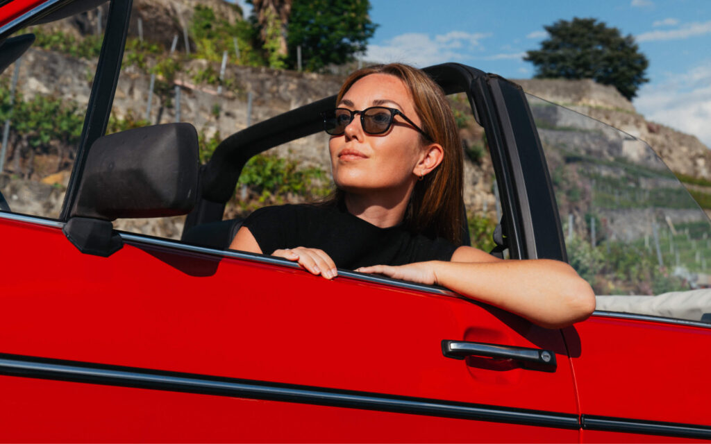 M&T - Points de vente | | Max & Tiber